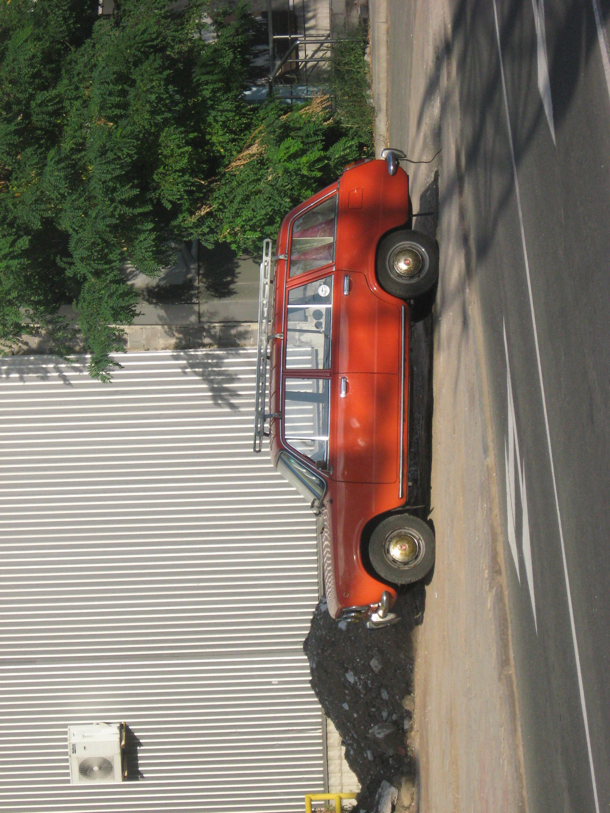 Щетки стеклоочистителя. — Lada Приора хэтчбек, 1,6 л, 2014 года ...