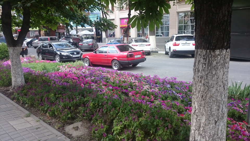 N0445145 ШПИЛЬКА/SCHRAUBE VAG | Запчасти на DRIVE2