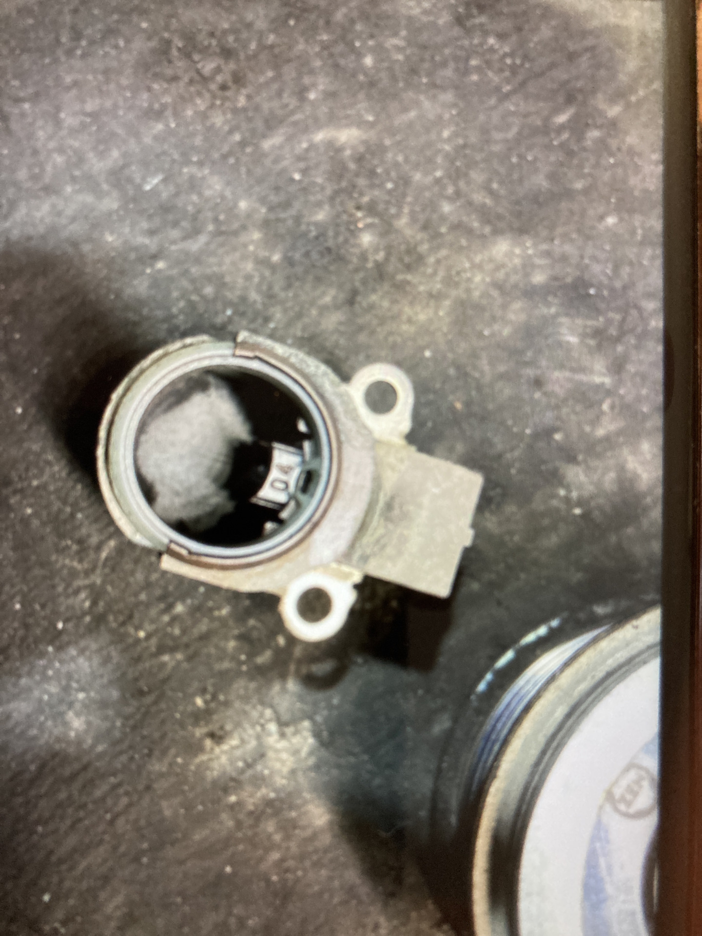 Подготовка к отпуску — Toyota Land Cruiser Prado 150-series, 3 л, 2011 ...