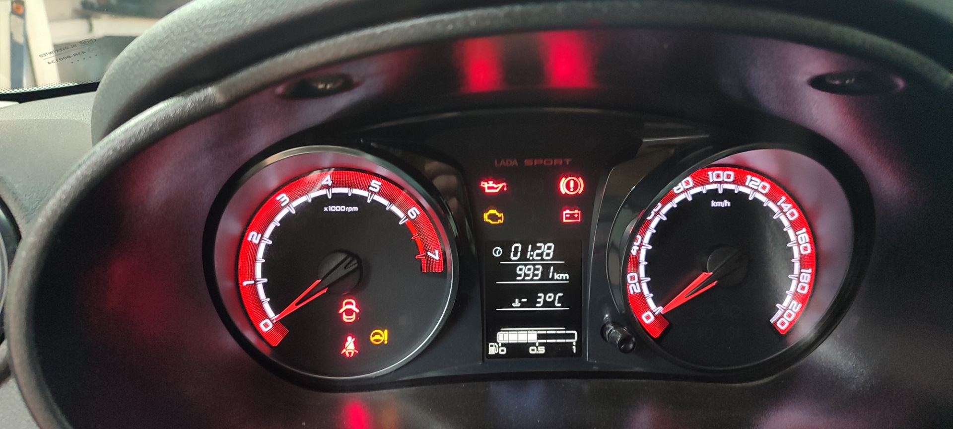 10000 — Lada Гранта Drive Active Лифтбек, 1,6 л, 2023 года | другое ...