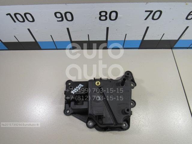 04E103464AM Маслоотделитель VAG | Запчасти на DRIVE2