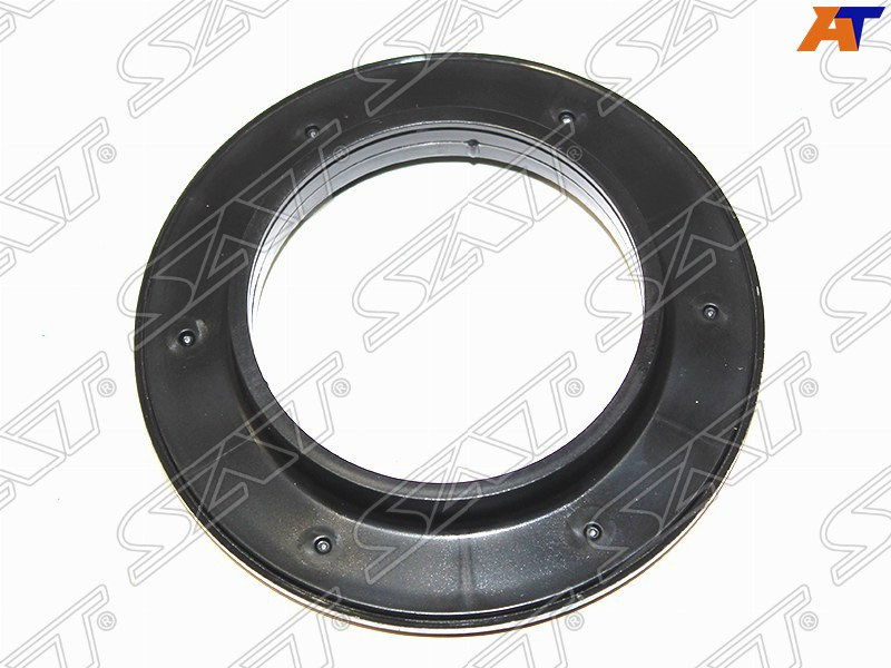 ST4060A418 Подшипник скольжения опоры передней стойки MITSUBISHI ...