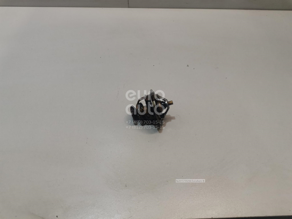 2550037200 Регуляторы температуры для технического обслуживания и ...