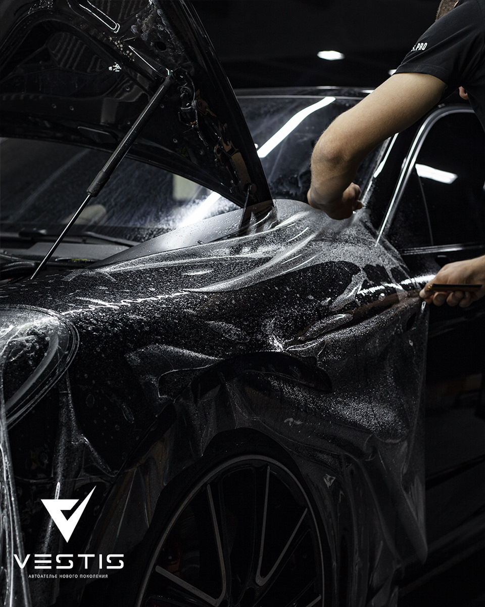 VESTIS®: отзывы, цены, фото