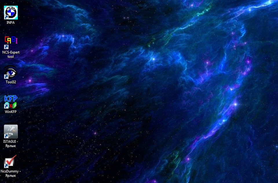 #1. Знакомство. Начальная диагностика — BMW 3 series Touring (E46), 3 л ...