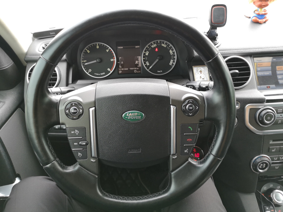 LR006076 РОЛИК ПРИВОДНОГО РЕМНЯ Jaguar Land Rover | Запчасти на DRIVE2