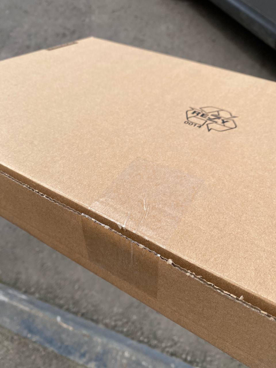 Замена масла в АКПП — BMW 3 series (F30), 2 л, 2013 года | плановое ТО ...