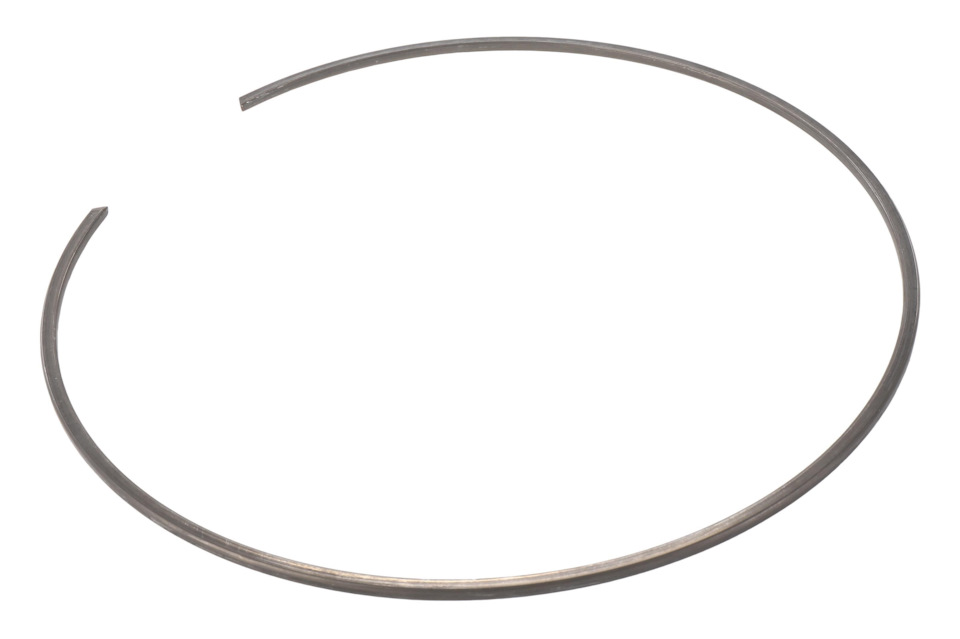 24284516 4-5-6-7-8-9-10-Reverse Clutch Backing Plate Retaining Ring ...