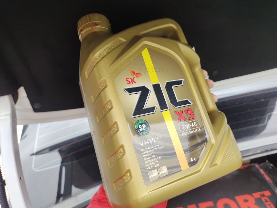 Замена масла. Переход с Тотала на… — Citroen C4 (2G), 1,6 л, 2014 года | плановое ТО | DRIVE2