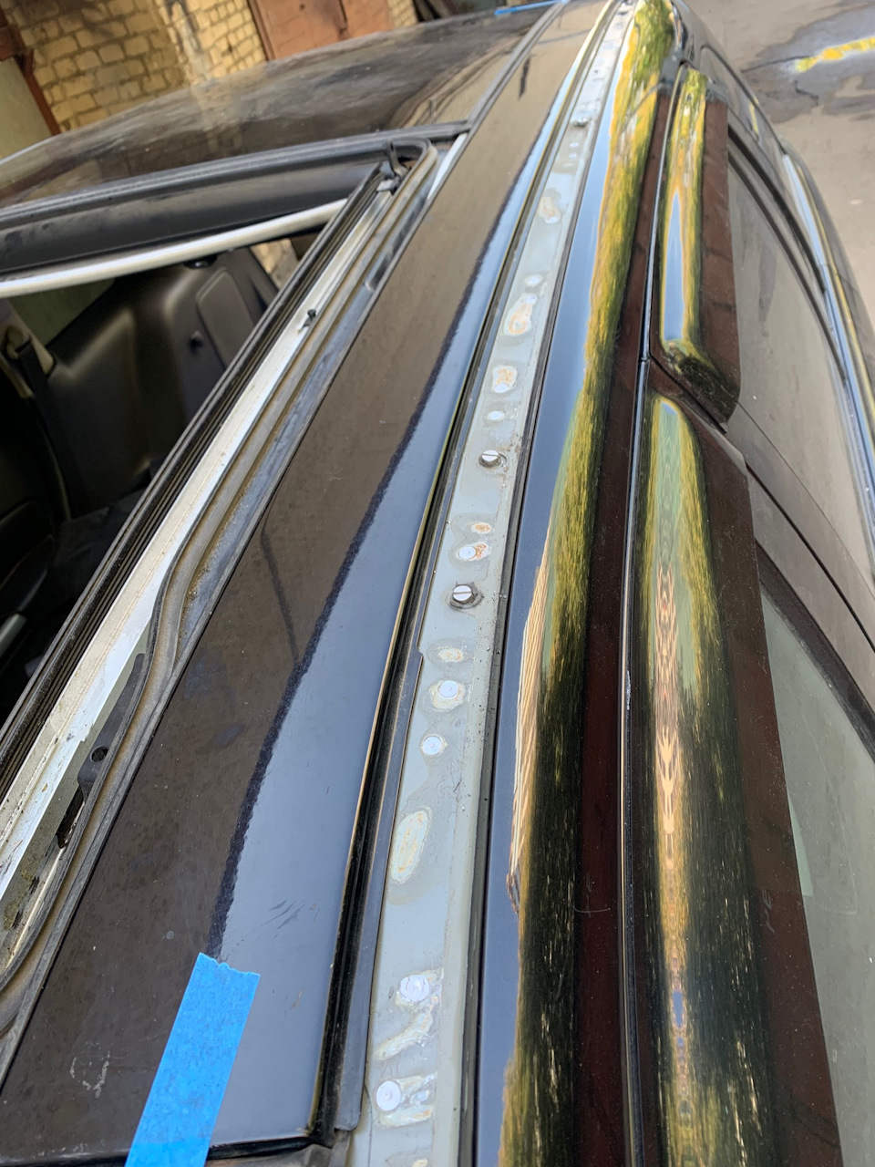 11030C Пневмоподушка амортизатора кабины IVECO Stralis BLACKTECH ...