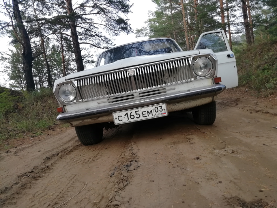 Lada XRAY коврики EVA Smart — EVA Smart на DRIVE2