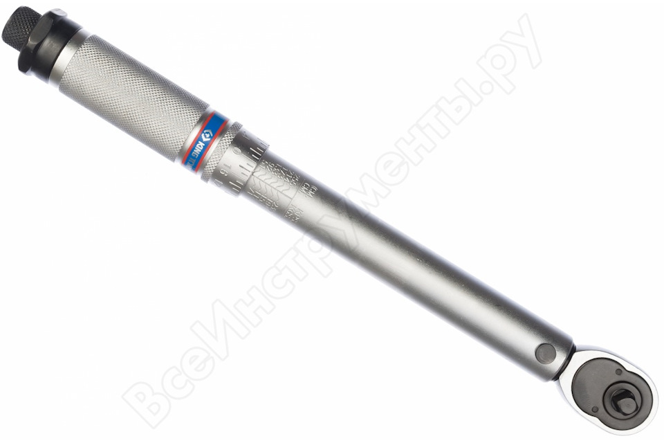 Замена роликов, ремней грм и агрегатов — Audi A6 Avant (C5), 1,9 л ...