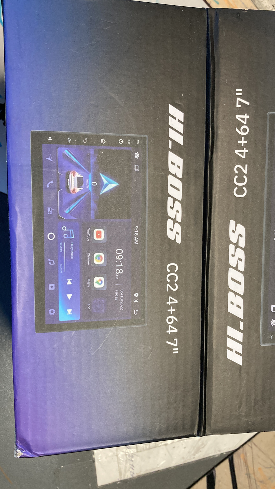 Выбираем андроид для установки в X3 — BMW X3 (E83), 2,5 л, 2008 года | автозвук | DRIVE2