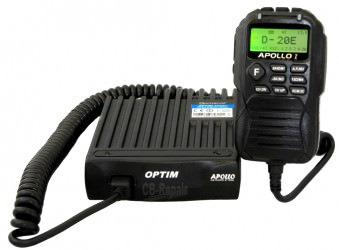 Попытка пробиться в канал 27 МГц. — Hyundai Palisade, 3,8 л, 2021 года | электроника | DRIVE2