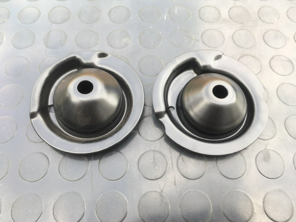 (Найдено) Помогите найти! — Audi 80 (B4), 2,3 л, 1992 года | запчасти ...