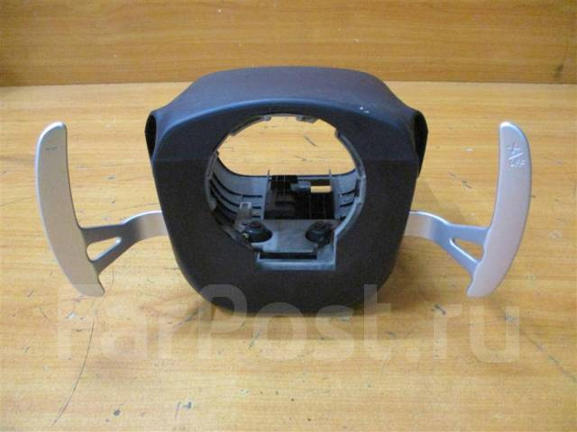 Все возможные доработки и МАХ компликтация Mitsubishi Lancer X ...