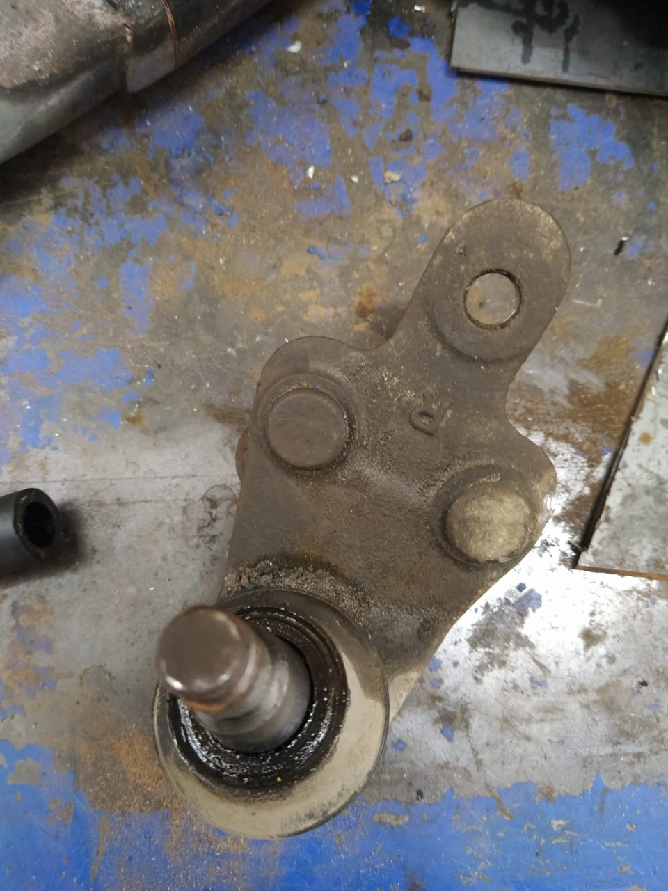 [155] bmw e36 forever, reborn — BMW M3 Coupe (E36), 3,2 л, 1996 года | стайлинг | DRIVE2