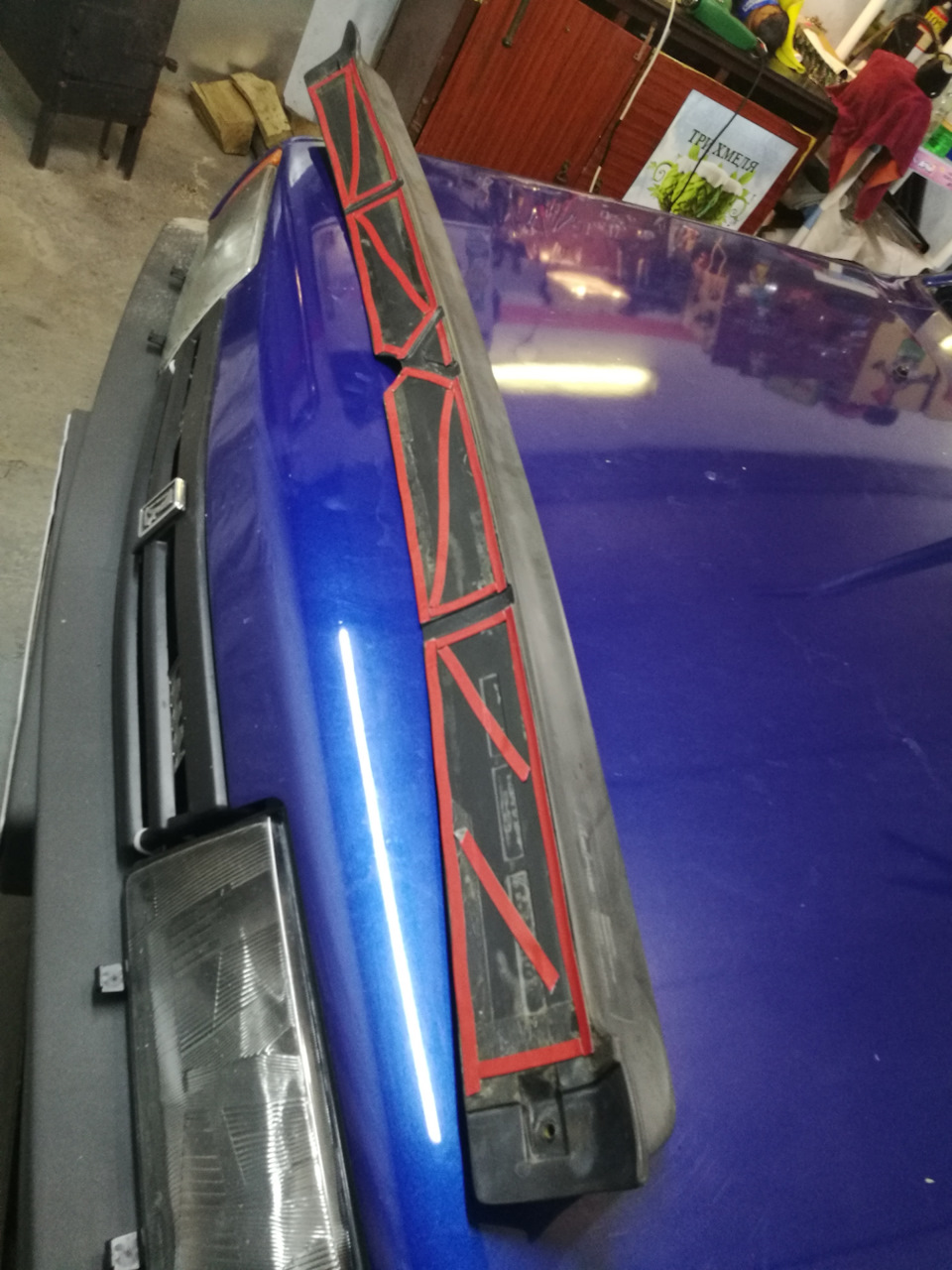 2561126100 КРЫШКА ТЕРМОСТАТИЧЕСКОГО КЛАПАНА KIA HYUNDAI | Запчасти на ...