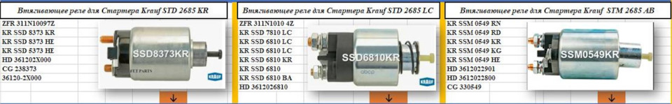 KIA RIO2, Стартер, бендекс ЗАМЕНА — KIA Rio (2G), 1,4 л, 2006 года ...