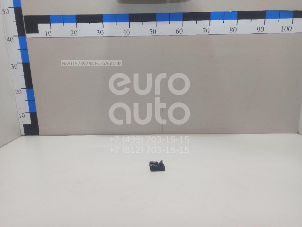 1898008500 Multi-purpose Fuse KIA HYUNDAI | Запчасти на DRIVE2