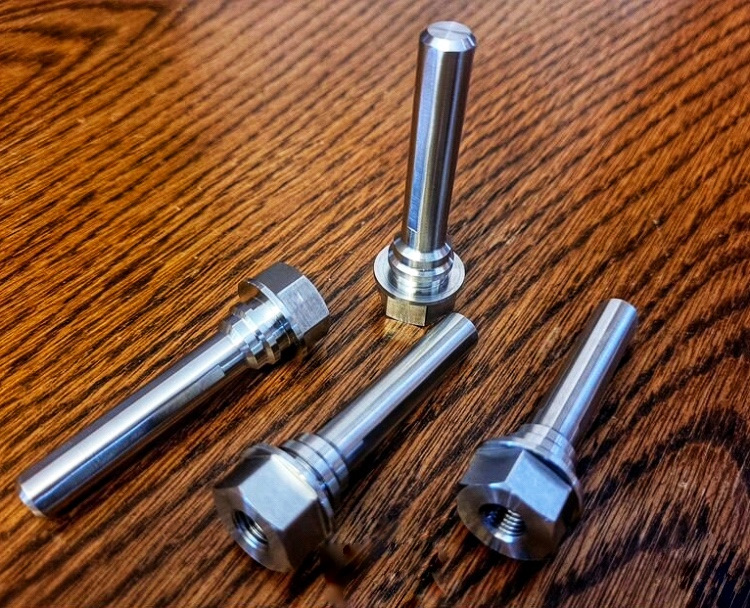 Тормоза | Otto Zimmermann |©️Brembo — Mitsubishi Pajero Sport (2G), 2,5 ...