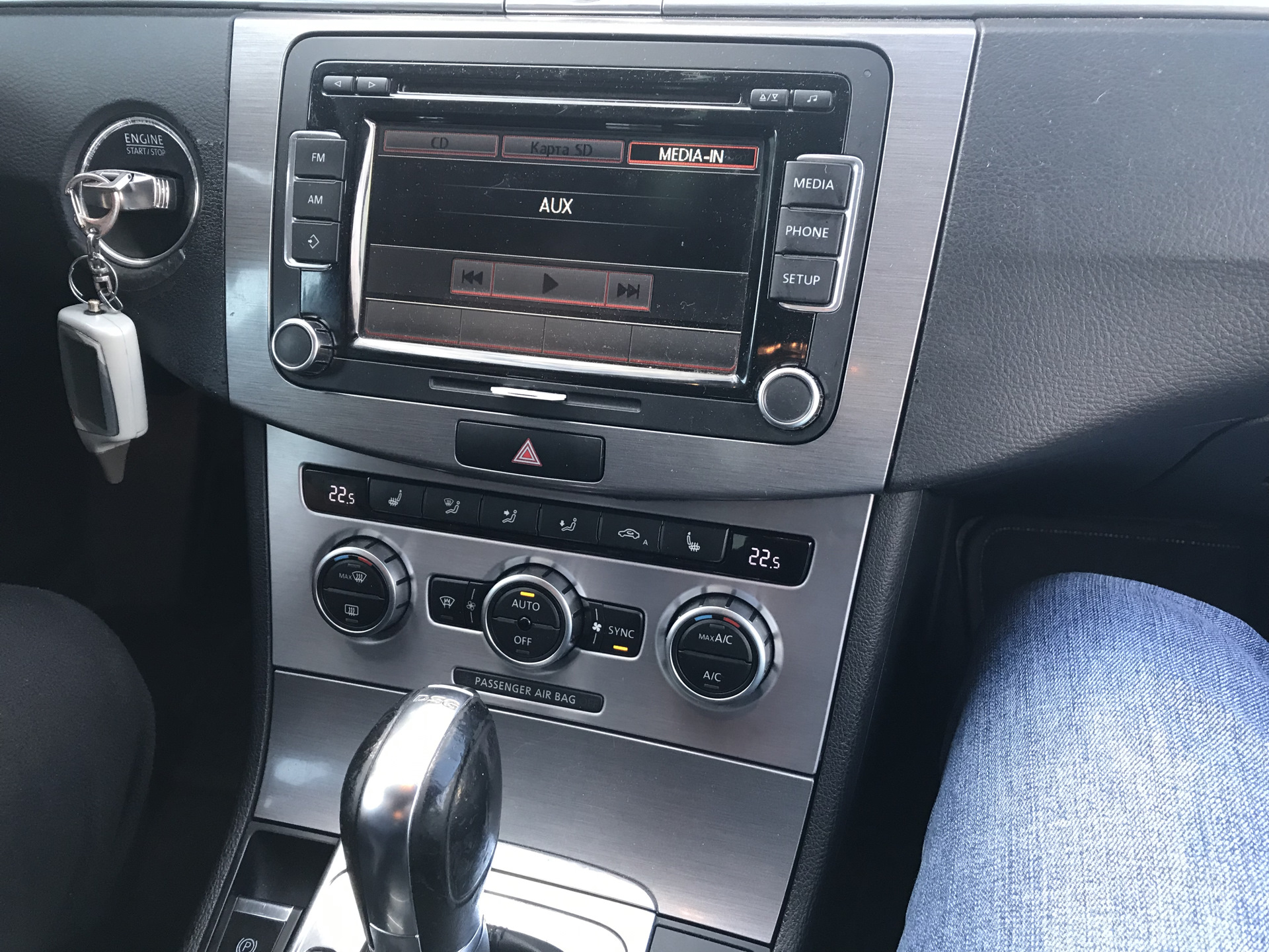 ЛЕТО — Chevrolet Rezzo, 1,6 л, 2007 года | колёсные диски | DRIVE2