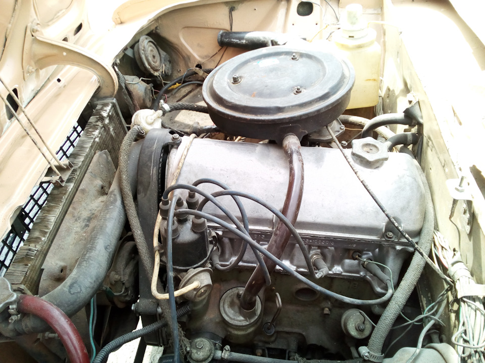 Задние тормоза: замена тормозных дисков и колодок, грязевых щитков и ...