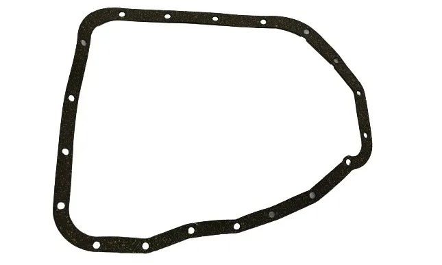 Замена масла АКПП, антифриза, сайлентблока, щеток — Brilliance V5, 1,6 ...