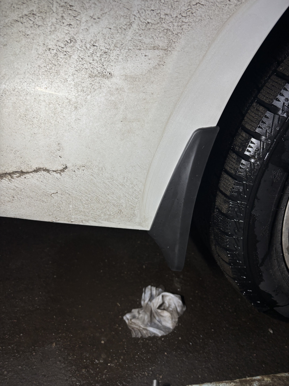 Первая запись — GAC Trumpchi M6 Pro, 1,5 л, 2021 года | покупка машины ...