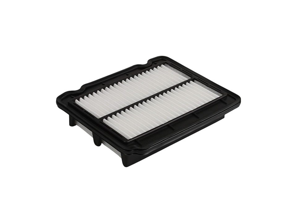 FLT10067 Фильтр воздушный chevrolet aveo (t200, t250, t255) 03-, daewoo ...