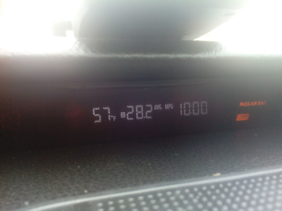 Как заменить аккумулятор на Mazda с i-stop — Mazda CX-5 (1G), 2 л, 2013 ...