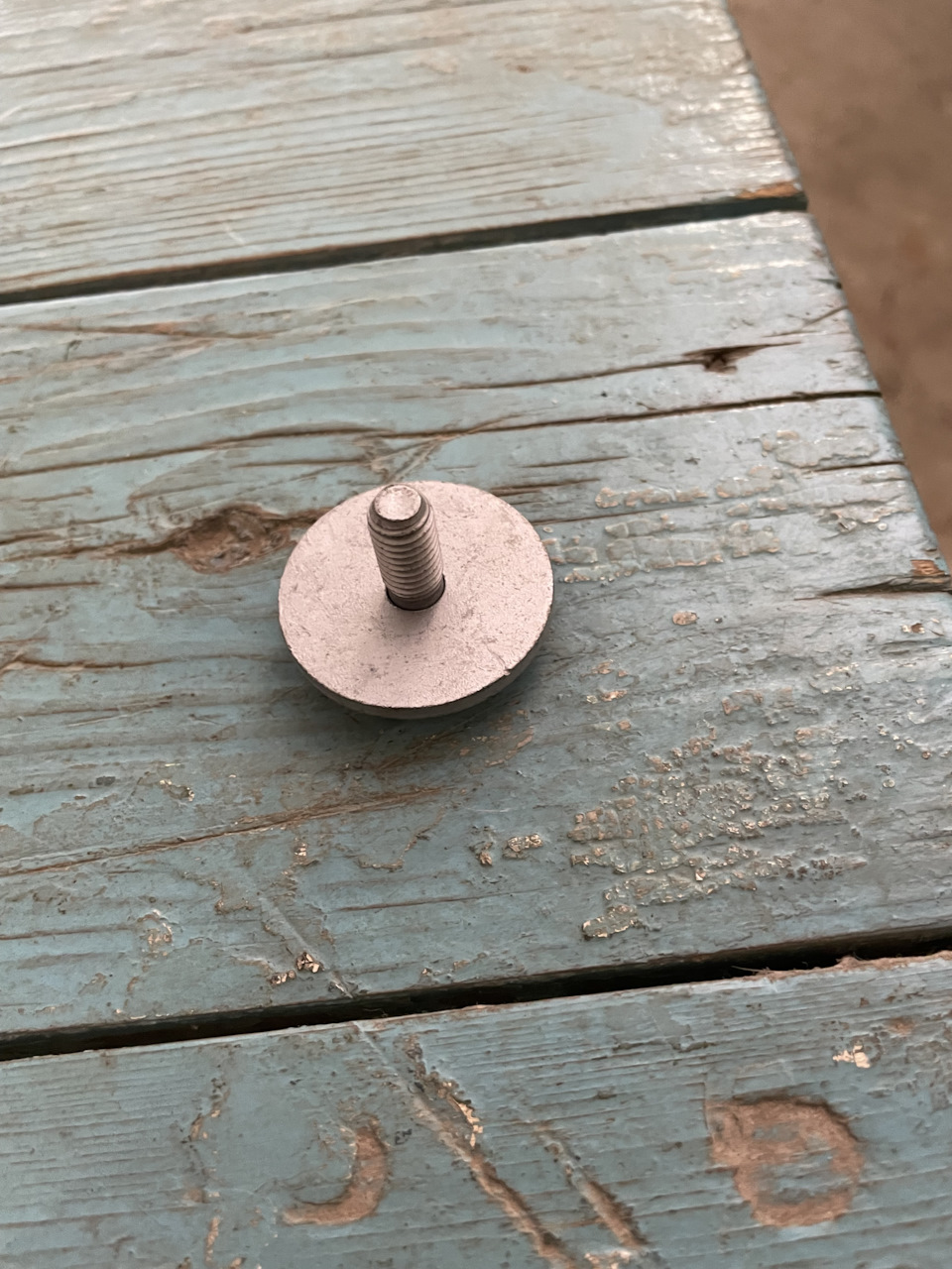 Разборки с EHC одноосная пневмоподвеска — BMW 5 series Touring (E39), 2 ...