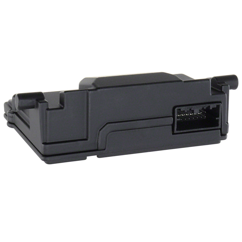 2302585 Камера Ford | Запчасти на DRIVE2