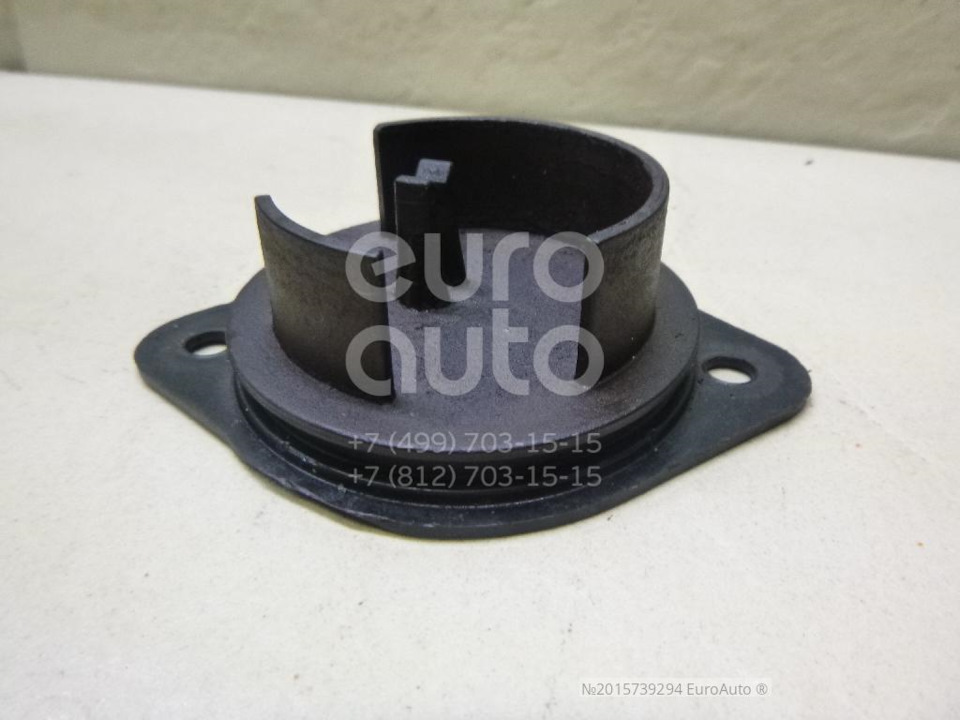 03C103464D Маслоотделитель VAG | Запчасти на DRIVE2