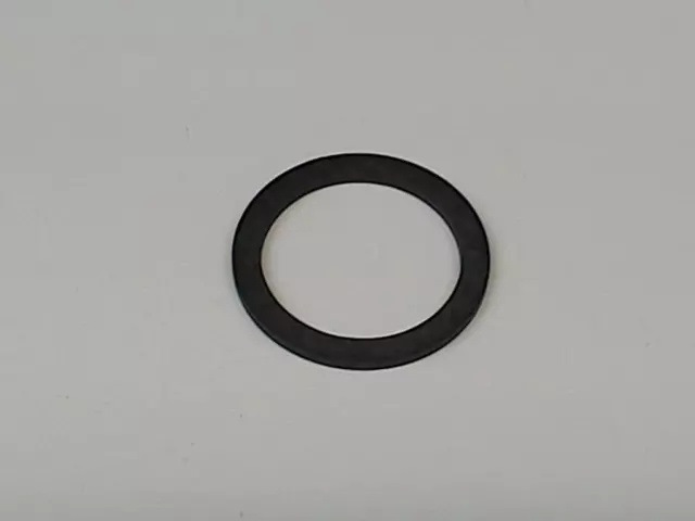 130423HD0A Кольцо уплотнительное NISSAN INFINITI | Запчасти на DRIVE2