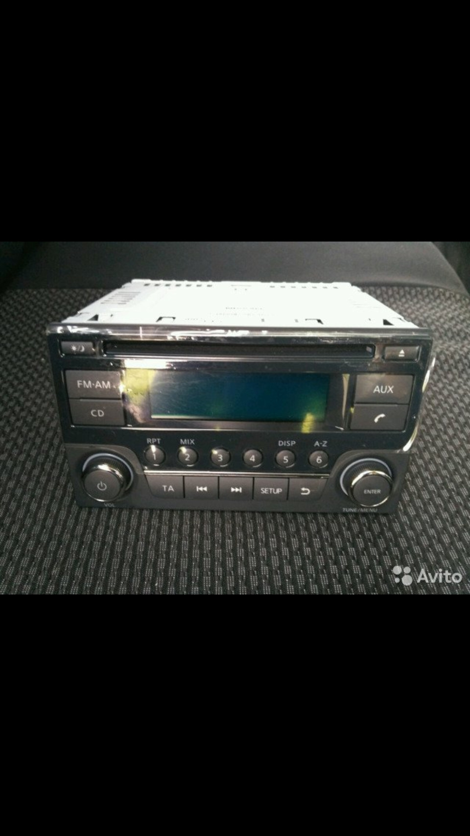 Куплю — DRIVE2