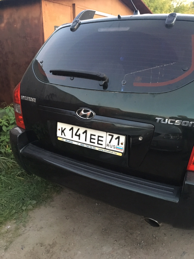 Замена термостата. — Lada Гранта (1G), 1,6 л, 2012 года | своими руками ...