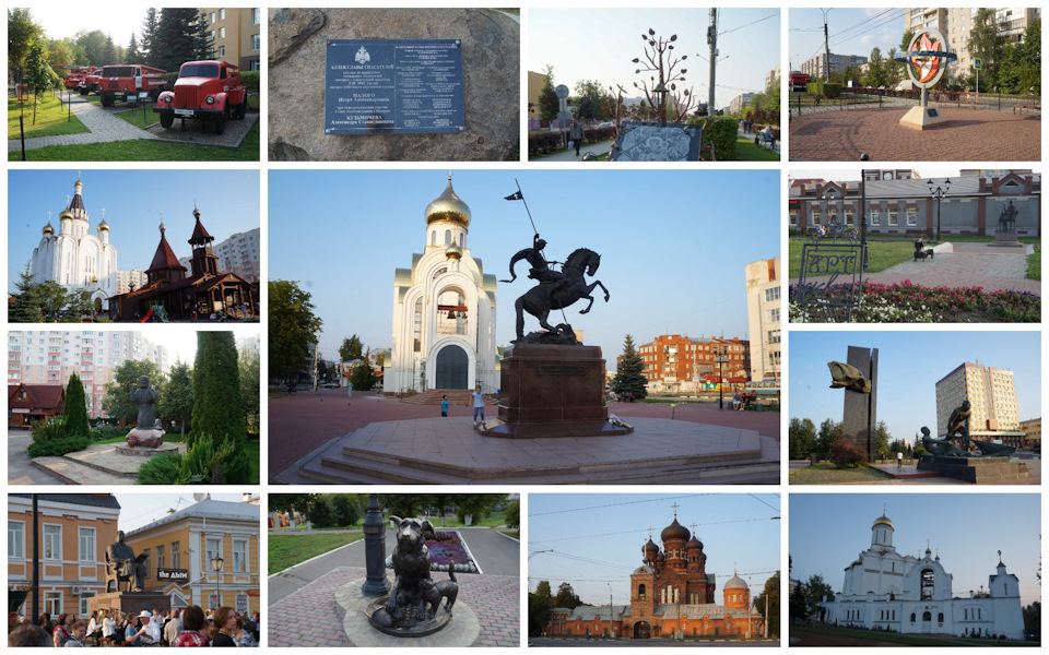 Переборка мехатроника 6hp21 — BMW 1 series (E81/E87), 2 л, 2010 года ...