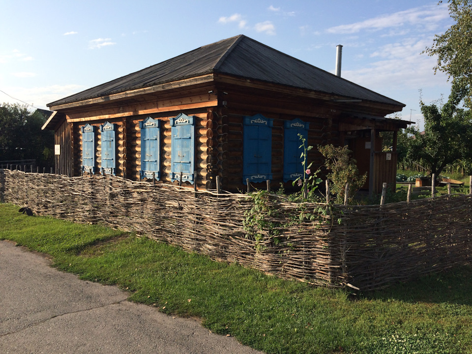 Распространённая проблема масложора на 1.4 TSI CMBA — Volkswagen Golf ...