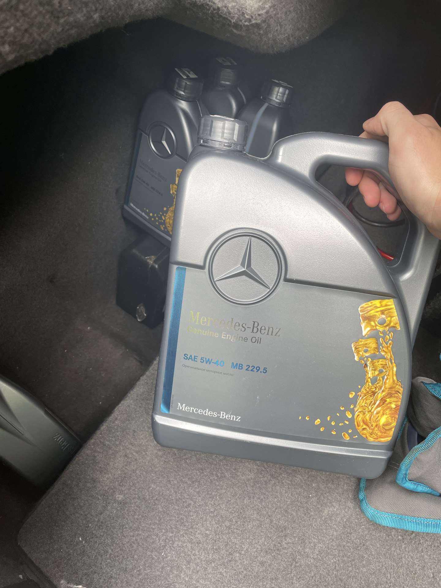 ТО 385 тыс км!) — Mercedes-Benz E-class (W210), 2,4 л, 1997 года ...