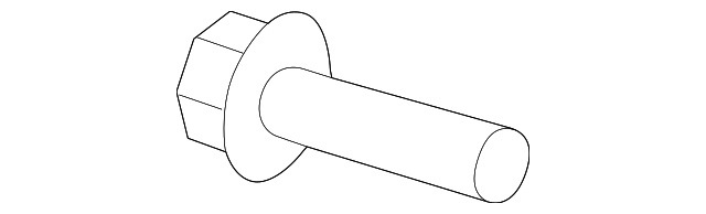 WHT000237 Болт (12x1,5x45) / AUDI, SKODA, SEAT, VW VAG | Запчасти на DRIVE2