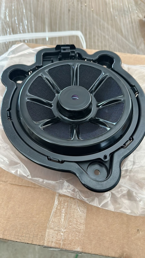 Форт Энерджи: отзывы, цены, фото