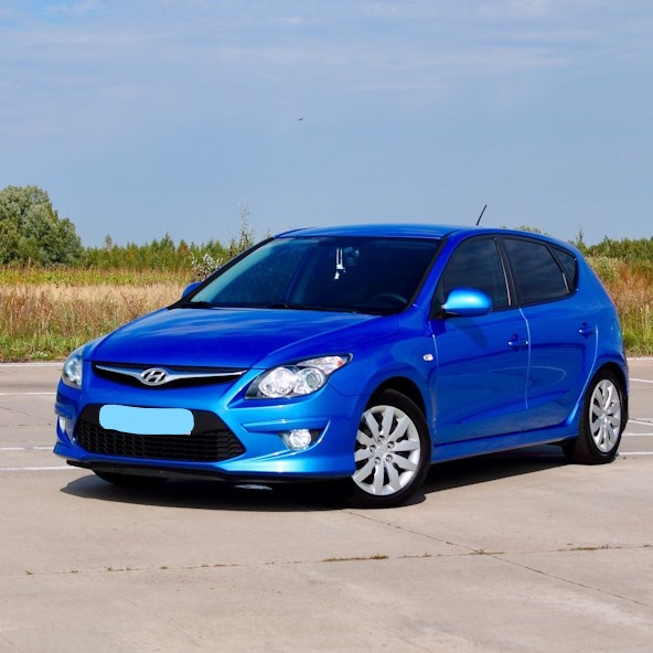 GFDVA46CFS0-6000_tyn_E2-MT — Proshivka-Avto на DRIVE2