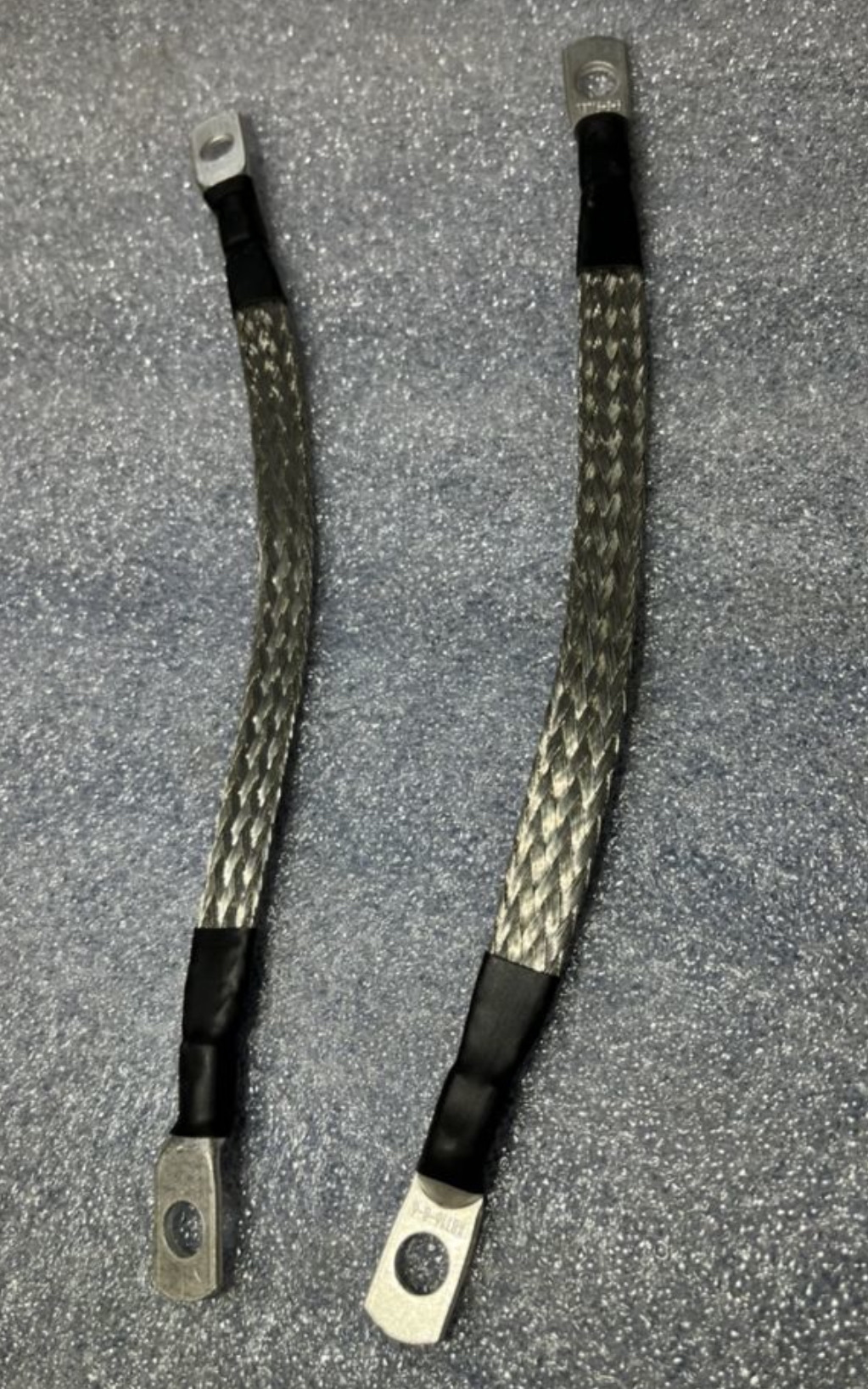 #62 ТО 194.000 км — BMW X6 (E71/E72), 3 л, 2013 года | плановое ТО | DRIVE2