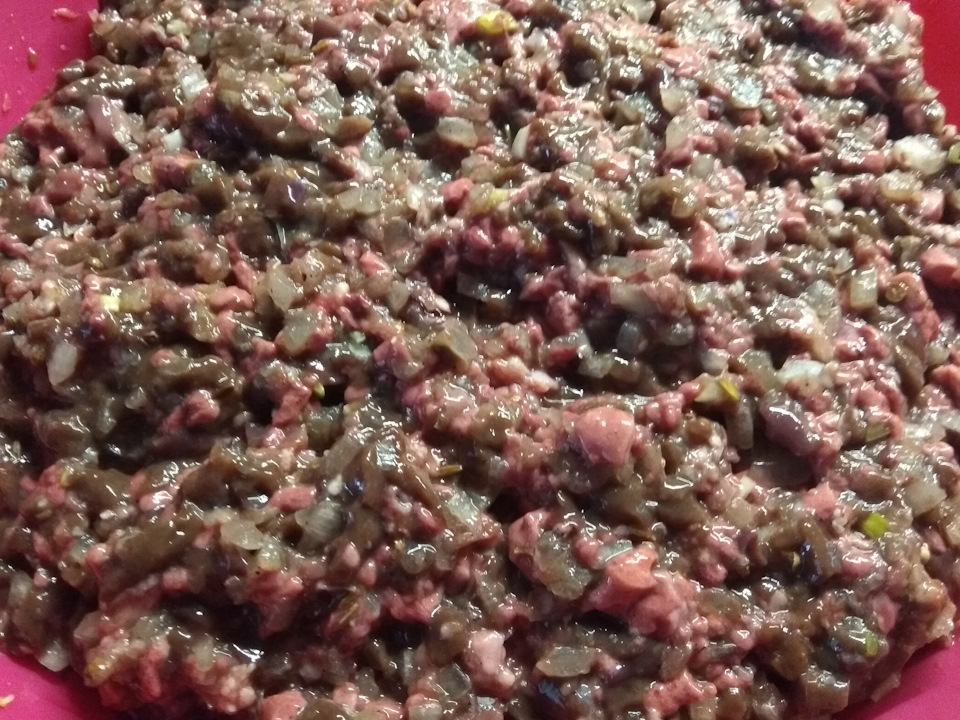 Помпа — Mercedes-Benz A-Class (W176), 1,6 л, 2013 года | визит на ...