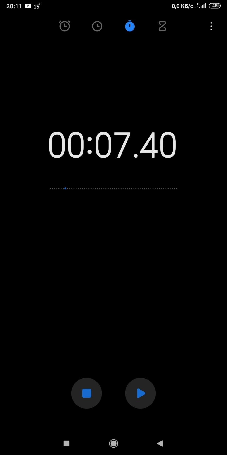 1250902 VALEO | Запчасти на DRIVE2