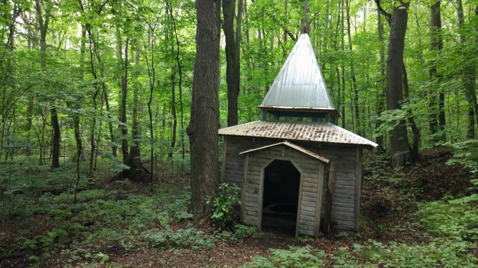 Фары в новую бронь — BMW 3 series (F30), 2 л, 2013 года | стайлинг | DRIVE2