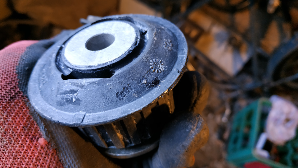 Ошибка B1049 help! — Nissan Murano I, 3,5 л, 2007 года | поломка | DRIVE2