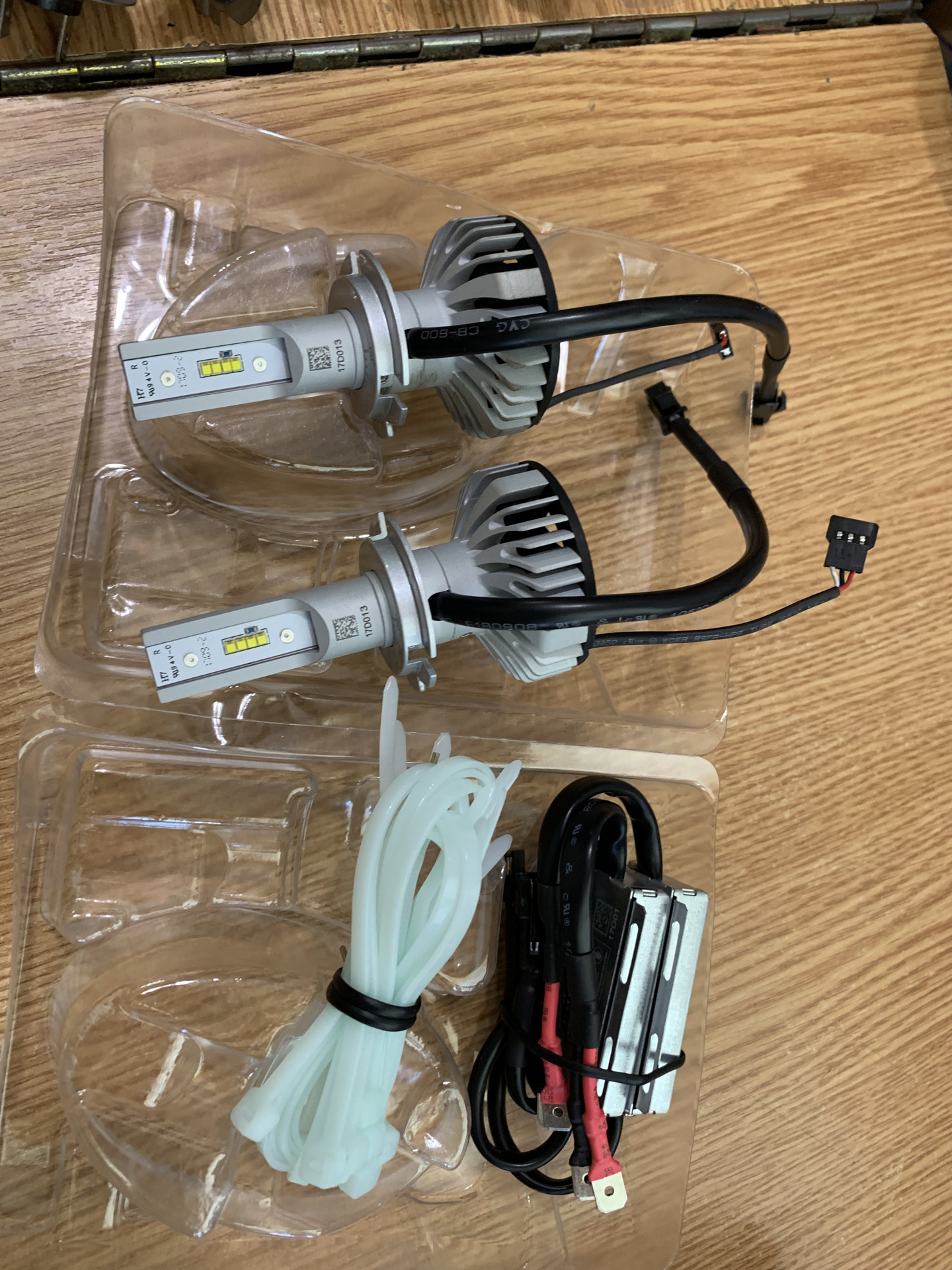 Евро 💶 2 — Mercedes-Benz M-Class (W163), 3,2 л., 2001 года | визит на ...