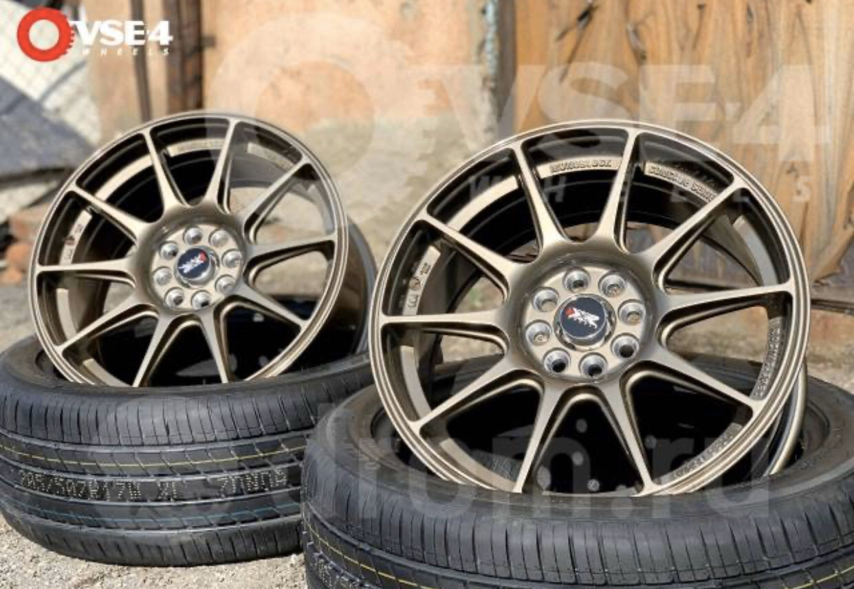 Продал камрики. Что брать на весну? — Lada Гранта (2G) FL, 1,6 л, 2019 ...